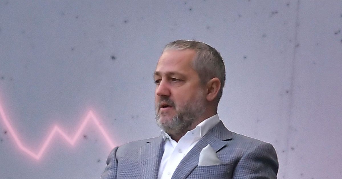 L-a deturnat U Craiova de la FCSB? Mihai Rotaru, dezvăluiri despre ...