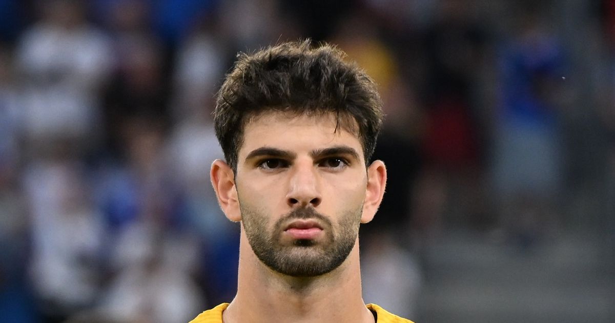 România sau Turcia? Mircea Lucescu, despre alegerea pe care trebuie să ...