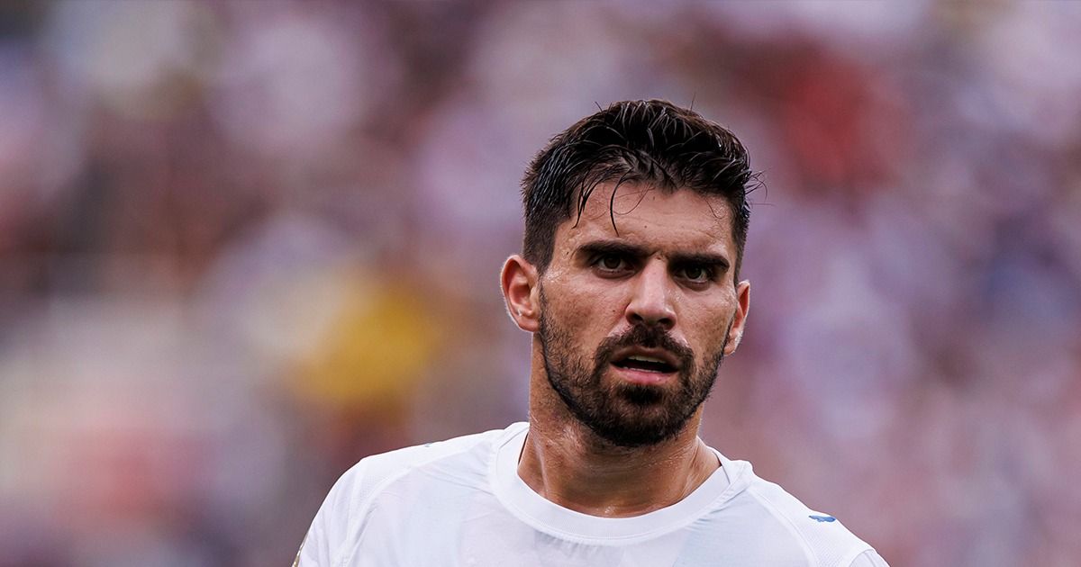 Ruben Neves, furios. Reacția fotbalistului de la Al Hilal, după ce o ...