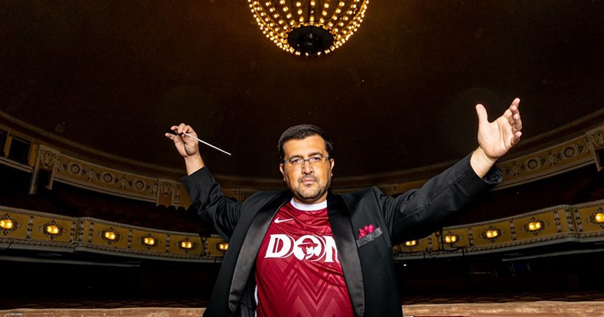 CFR Cluj are echipament / FOTO. Ardelenii și-au prezentat noile ...