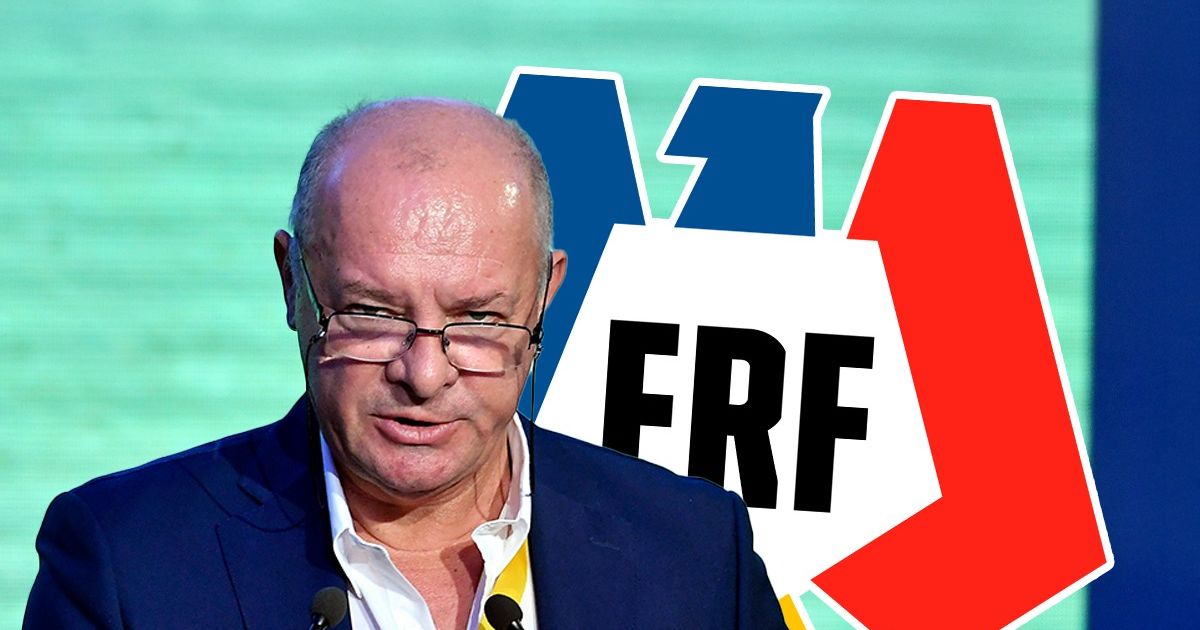 Geolgău recunoaște. Prima reacție după scandalul de hărțuire ...