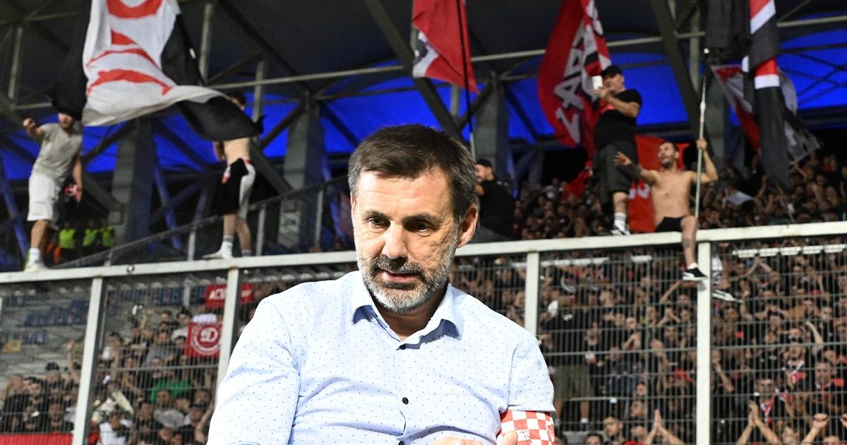 Ce absențe are Dinamo. Kopic, declarații înainte de meciul cu Farul ...