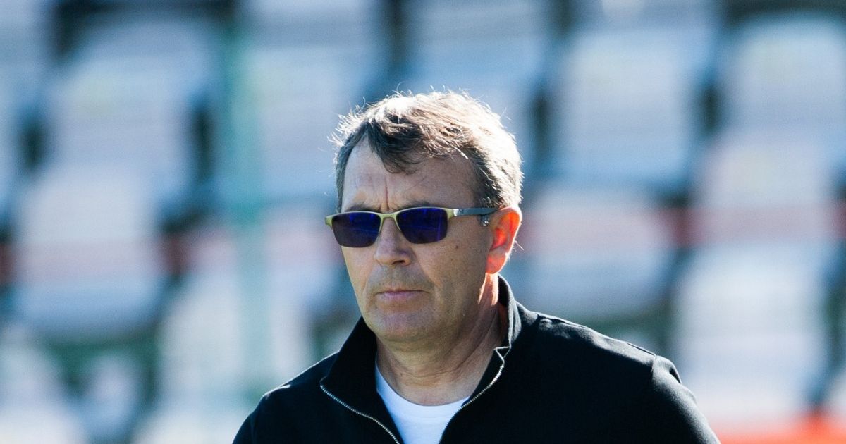 Neagoe, oficial la Petrolul. Va fi antrenorul ploieștenilor până la ...