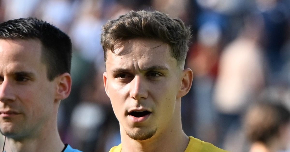 Pancu, sfidat de Louis Munteanu! Moment tensionat între fostul ...