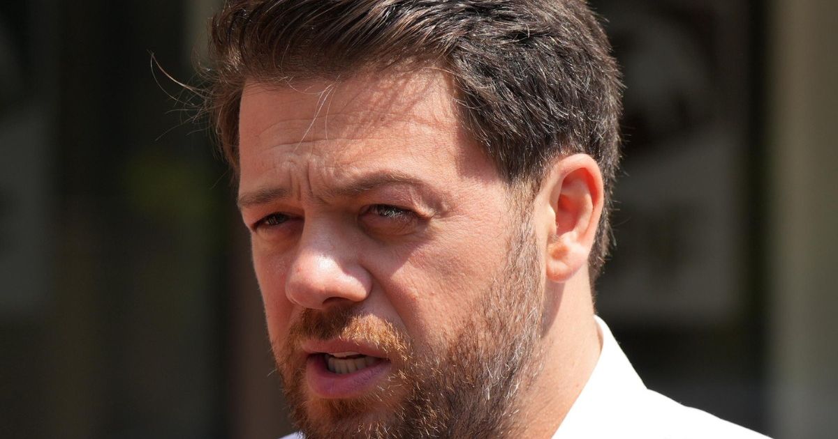 Prima țintă a iernii! Rapid transferă de la o rivală! Anunțul lui ...