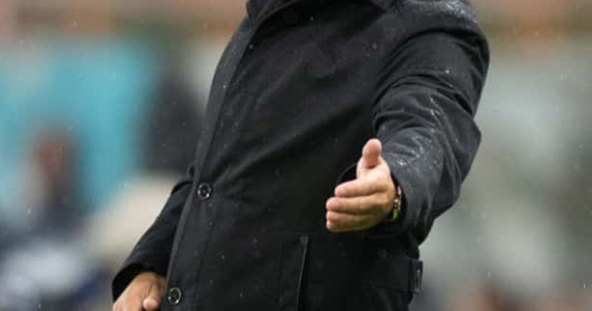 „Ne-au subestimat”. Antrenorul lui Young Boys, reproș pentru FCSB. Și a ...