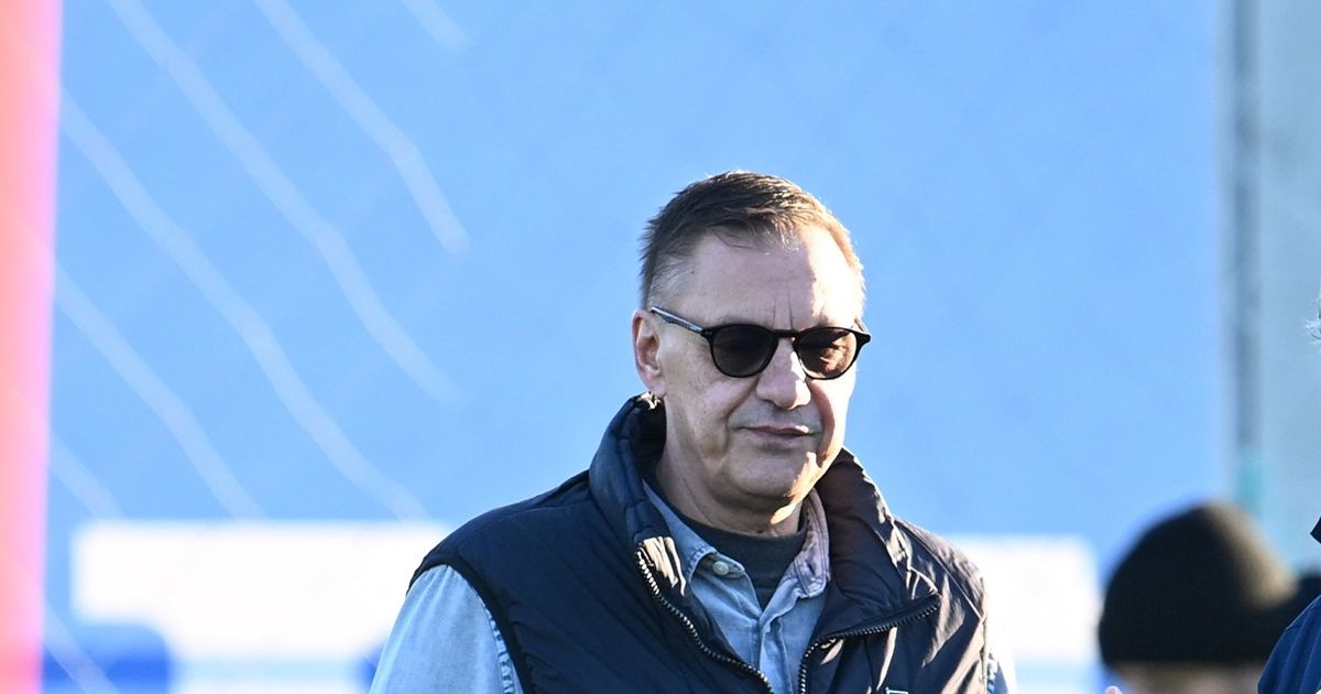 Când nu va mai fi nevoie de regula U21. Andrei Vochin, consilierul lui ...