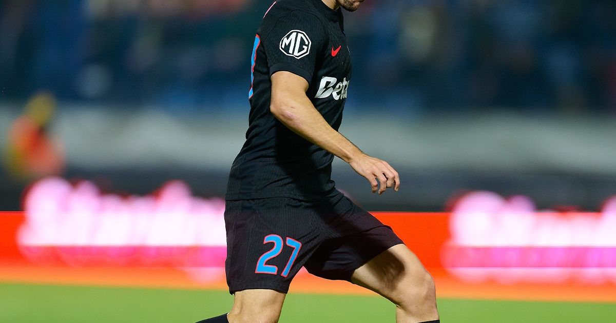 „Olaru, lasă-te de fotbal”. Finanțatorul FCSB își atacă dur vedeta: „Distrugi echipa. Stai pe ...