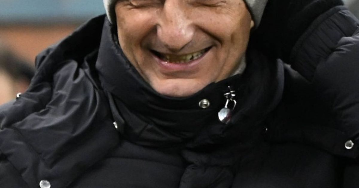 Răzvan Lucescu, ce victorie! Meci nebun, cu 7 goluri, câștigat de PAOK ...