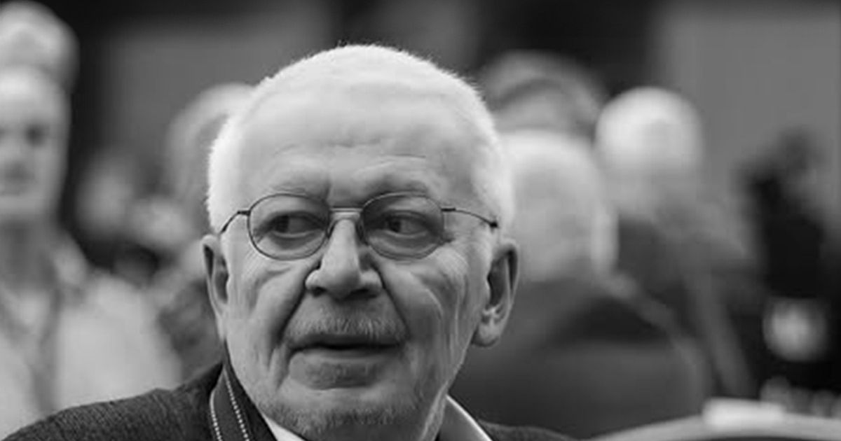 Doliu în șah / A murit românul pe care Kasparov și Karpov n-au reușit ...