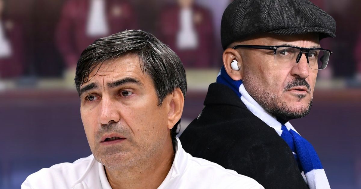 Mititelu - Pițurcă, la Curtea Constituțională! Litigiul de 7 milioane ...