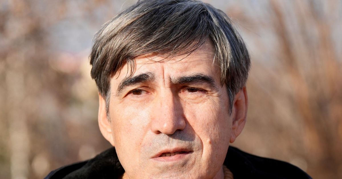 „Îi numeri pe degete”. Victor Pițurcă explică sezonul dezastruos avut ...