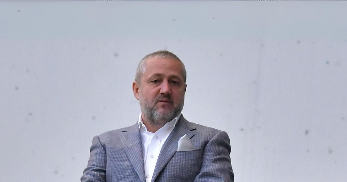 „Mirel a plecat de furie și frustrare”. Rotaru acuză arbitrajul din U ...