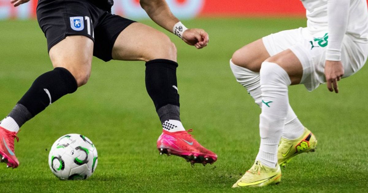 Rapid Viena - U Craiova 1-0 / Elevii lui Rădoi, primul succes în grupa ...