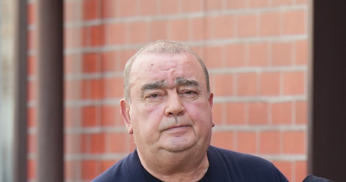 Gigi Nețoiu vrea la primărie. Fostul patron din Liga 1 și-a anunțat din ...