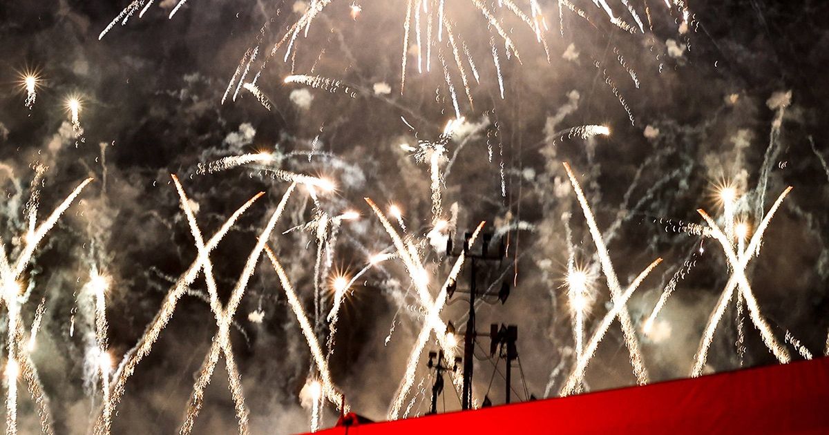 Business Drops #76. Știrile săptămânii din marketing și business ...