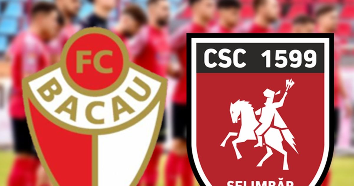 Șelimbăr nu renunță. Formația din Liga 2 vrea victoria la masa verde ...