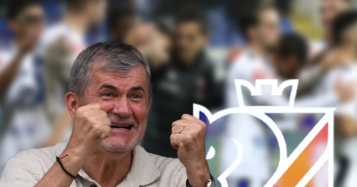 Șocanta declarație de avere a lui Iftime! Patronul lui FC Botoșani are ...