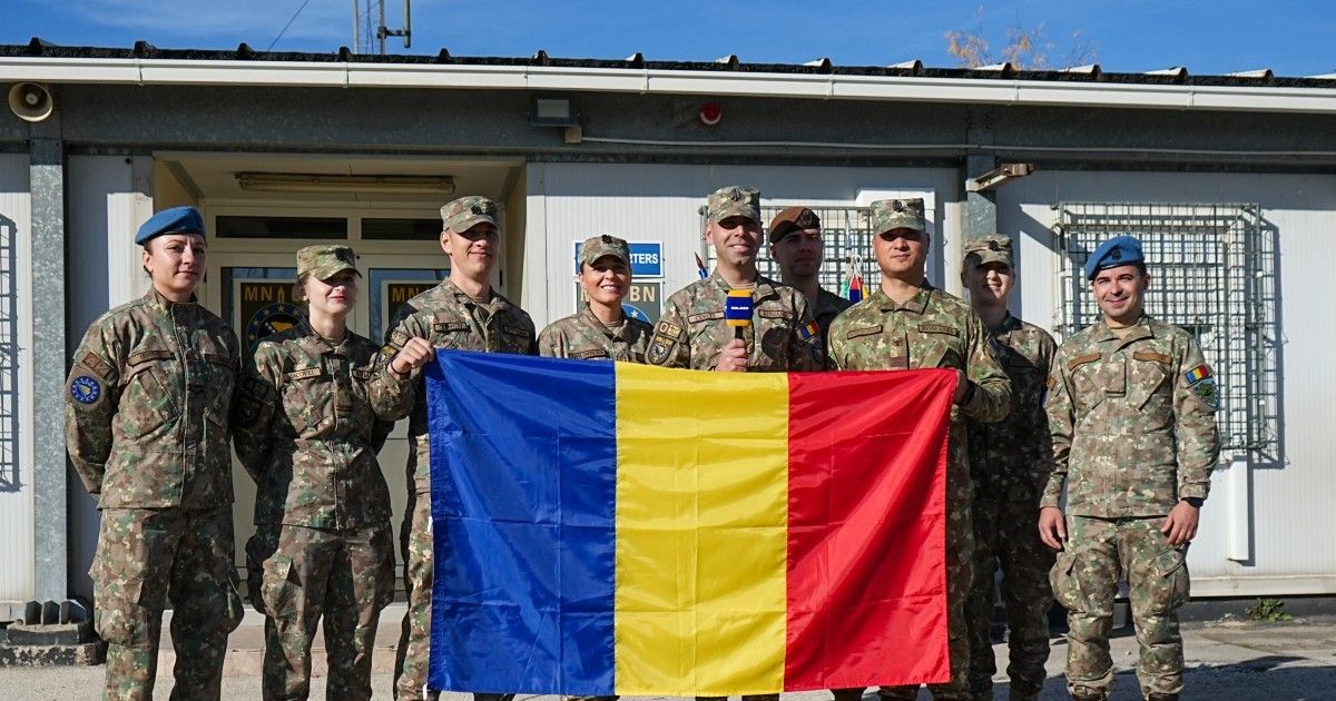 „Suntem alături de voi!” / VIDEO. GOLAZO.ro publică mesajul transmis de ...