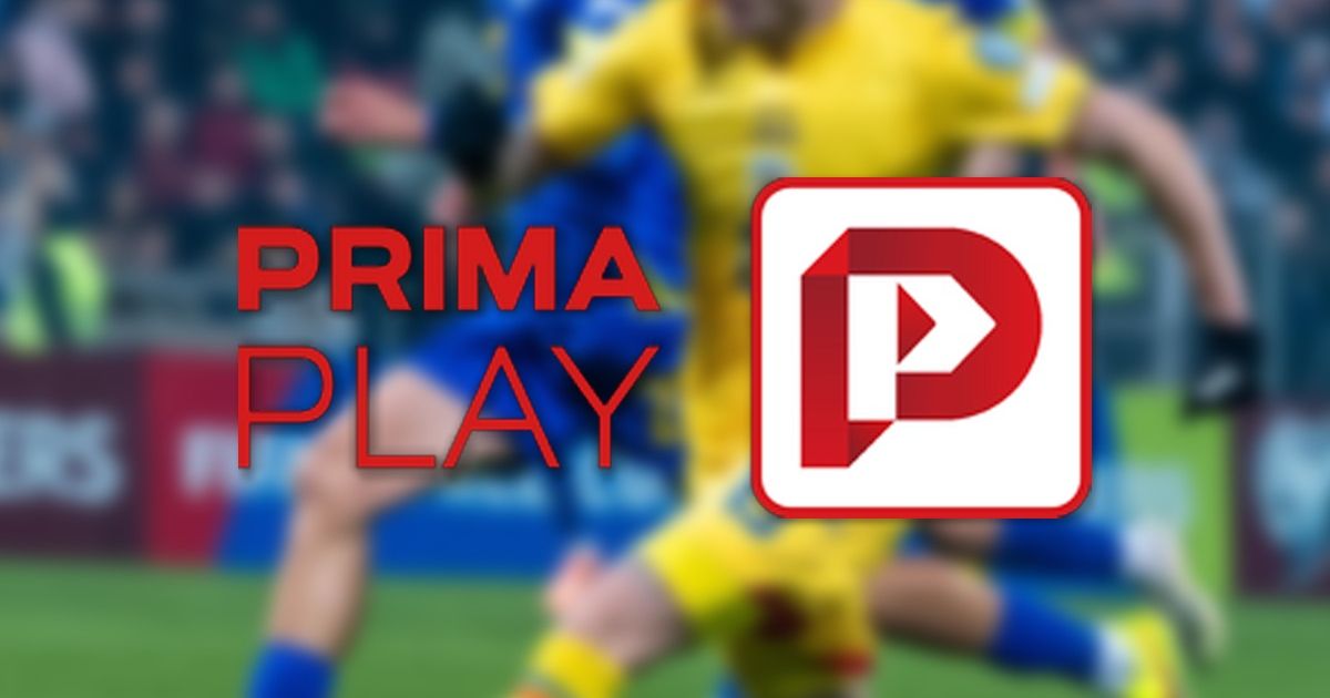 Probleme tehnice / FOTO. Platforma pe care românii urmăreau meciul cu ...