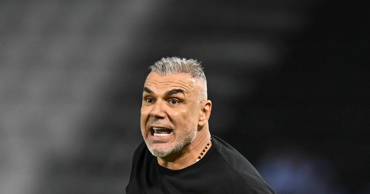 Dezamăgire pentru Cosmin Olăroiu! Românul a ratat un munte de bani după ...