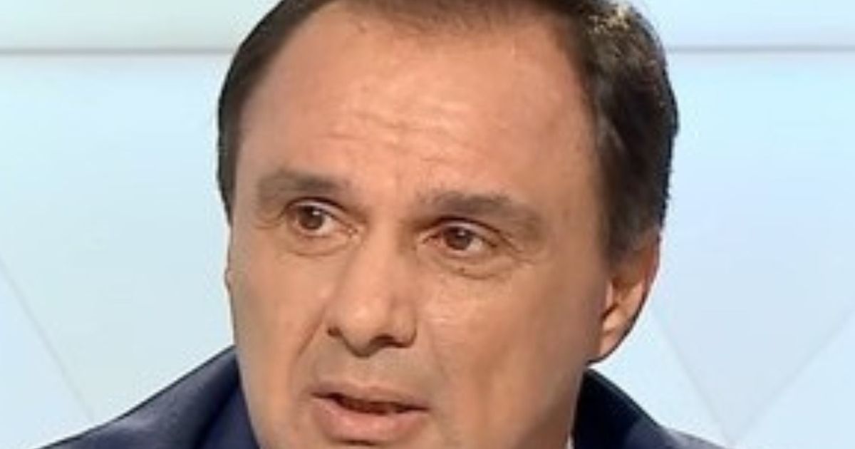 „E serios?” / Decizia lui Lucescu la România - San Marino l-a lăsat ...