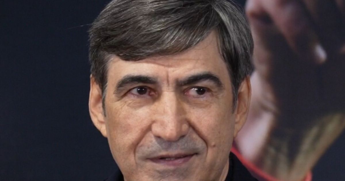 Piți după Lucescu?! Victor Pițurcă, tentat de al patrulea mandat la ...
