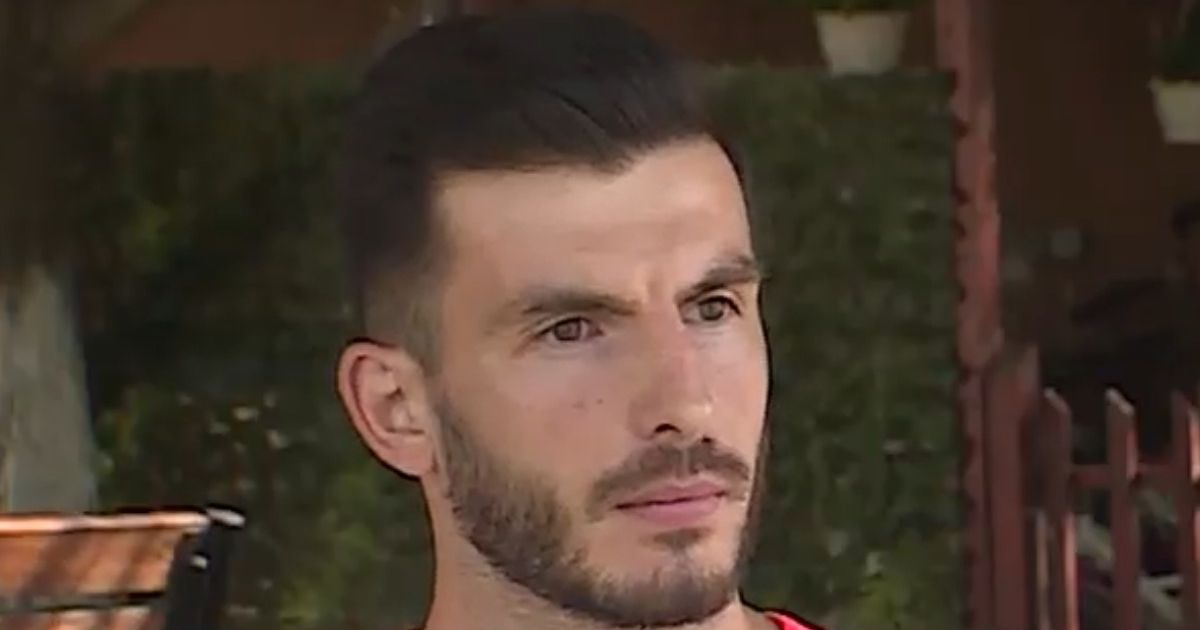 Continuă Mihai Popescu la FCSB? Ce spune fotbalistul după ce patronul a ...