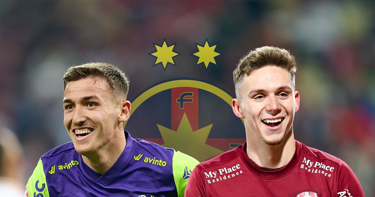 CFR Cluj, răspuns pentru FCSB/ Ce se întâmplă cu transferurile lui ...