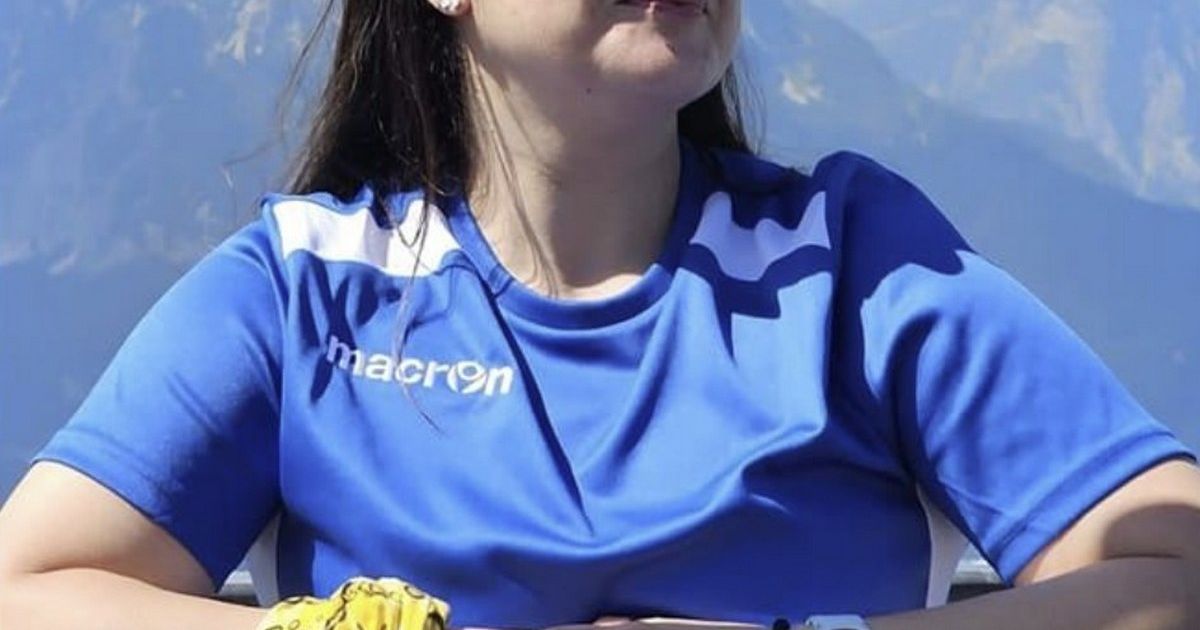 „Federația riscă dezafilierea!”. Un oficial din FR de Gimnastică vine ...