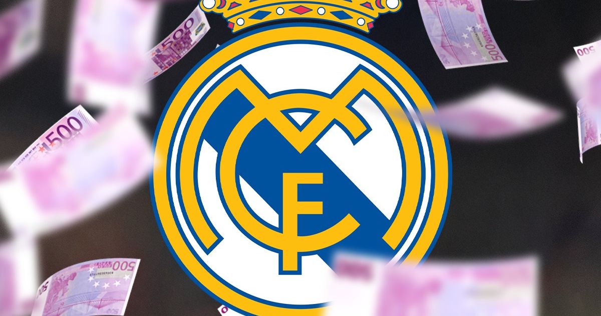 Real Madrid, lider absolut! „Galacticii” au vândut un număr ...