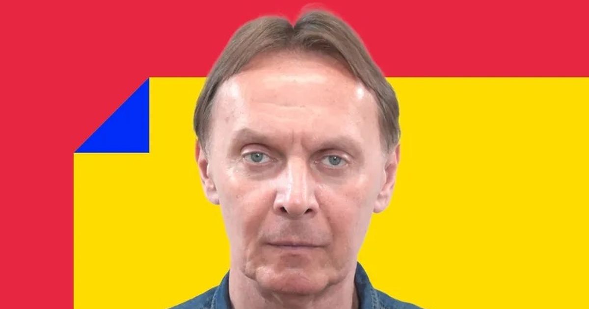 Editorial Cristian Geambașu: Sifonul? - GOLAZO.ro