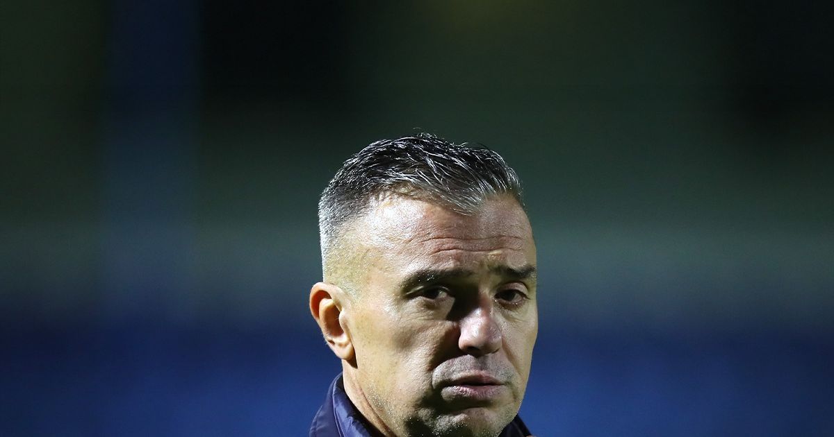 „E problema lui”. Cum răspunde Daniel Pancu după declarațiile lui Louis Munteanu: „Să uite ce a ...