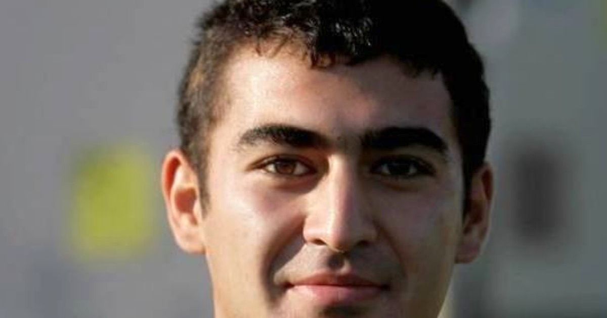 De la EURO U19 la tâlhărie pentru droguri. Fost jucător român ...