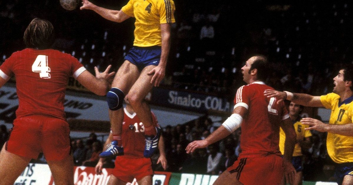 „Ne lipsește asta!” O legendă a handbalului mondial crede că România s ...