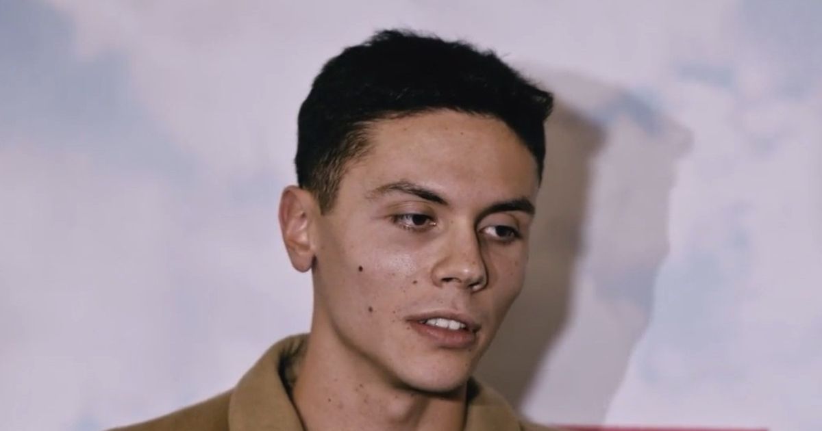 „A devenit obositor”. David Popovici și-a pierdut răbdarea cu ...