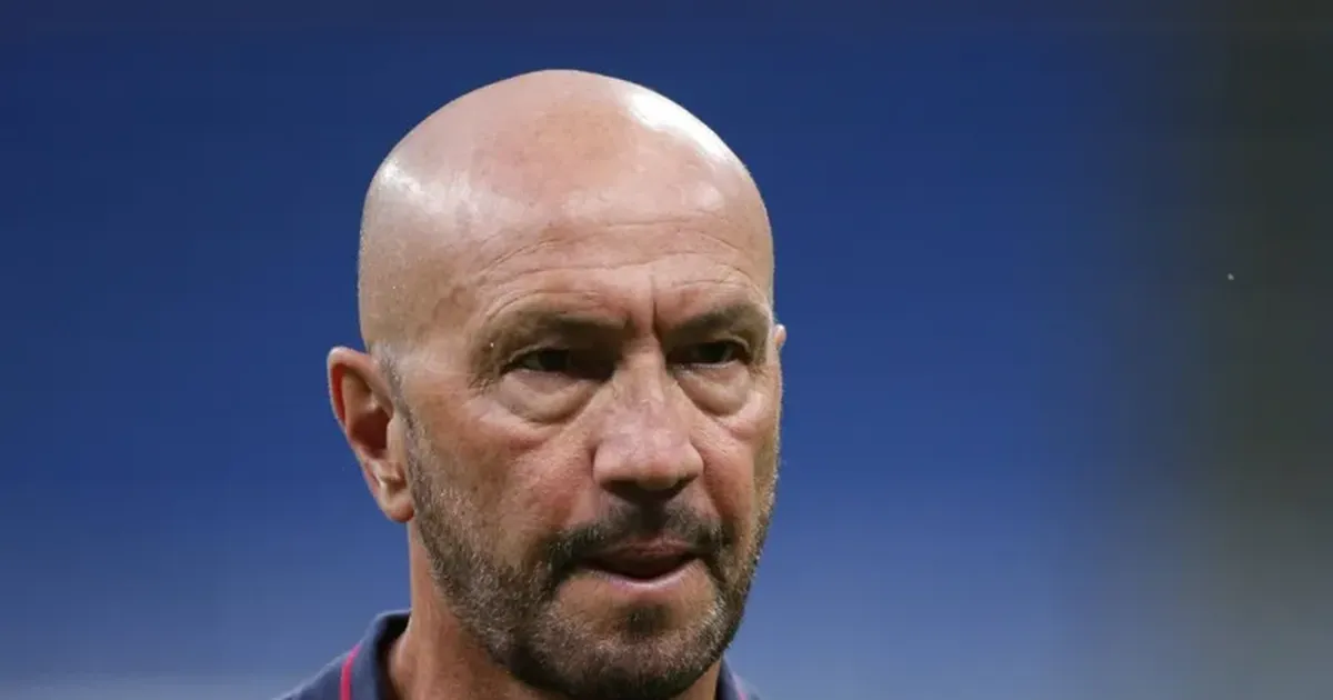 Walter Zenga, după înfrângerea elevilor lui Chivu în fața celor de la ...
