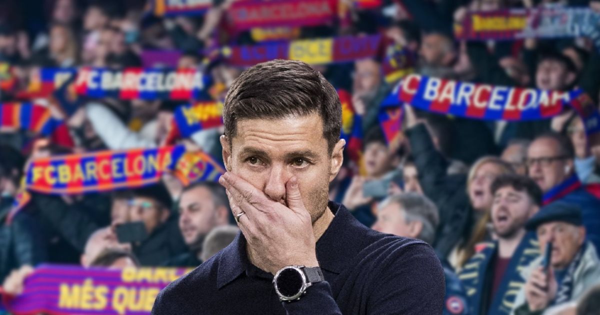 Ironie la adresa lui Real Madrid! VIDEO: Ce au scandat fanii Barcelonei ...