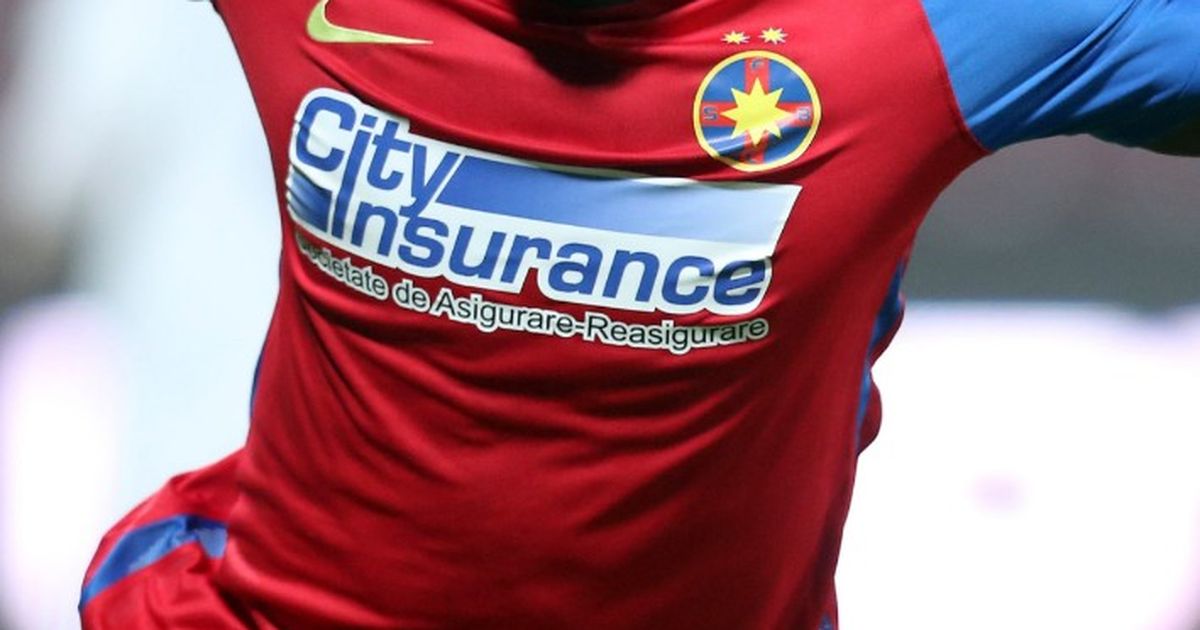 „Îl învinovățesc pe Reghe”. Regretele fostului atacant de la FCSB, după ...