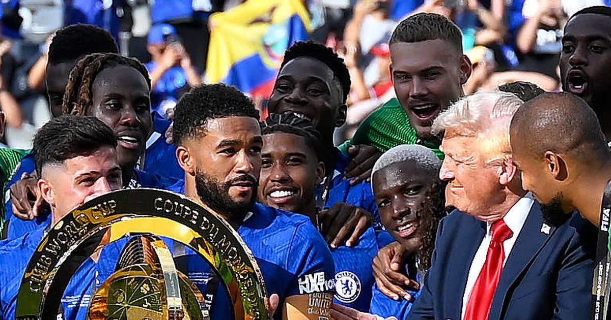 FIFA, ce diferență! Campioana cluburilor, premiu de peste două ori mai ...