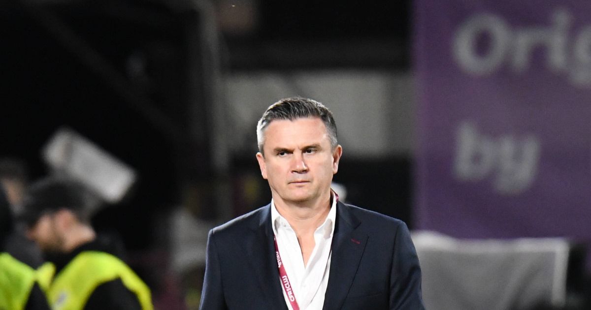 Momente de coșmar pentru Cristi Balaj: „Am fost furat de români! M-am ...