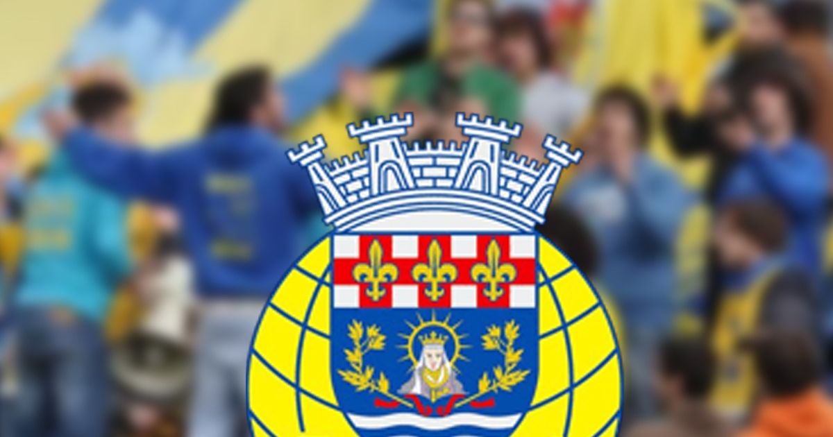 Pasiune fără limite. Deplasare de 43 de ore și 3.400 de km pentru un ...