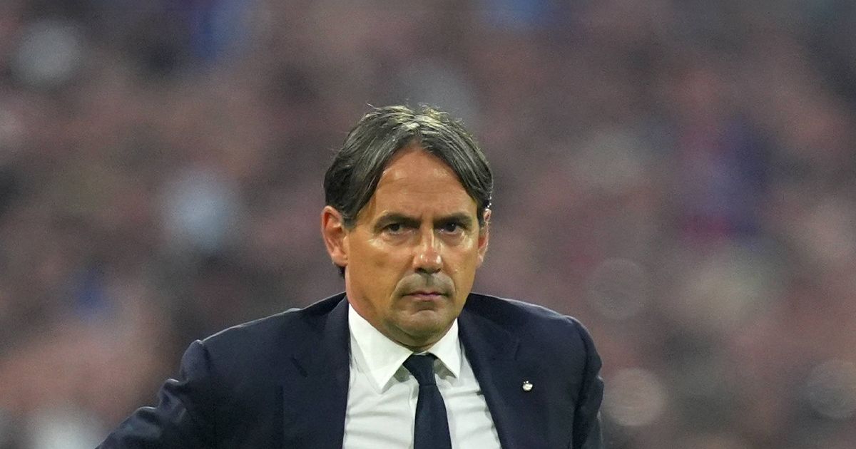 „Inzaghi avea titularii lui”. Jucătorul lui Chivu își atacă fostul ...