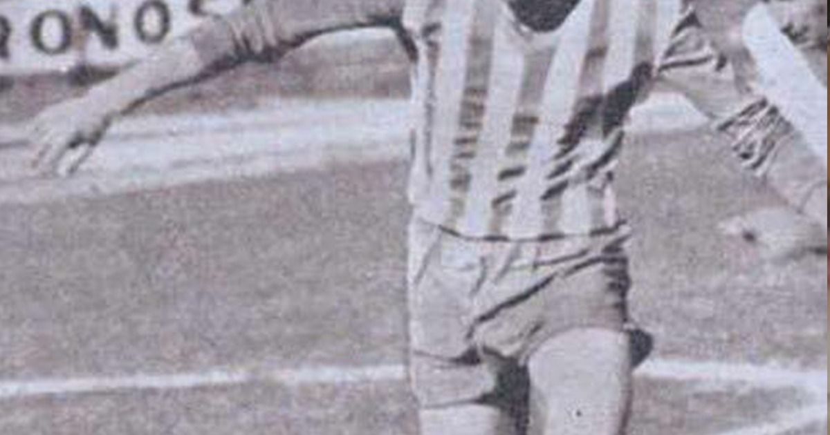 Doliu la Arad. Dublul campion al României alături de UTA s-a stins din ...