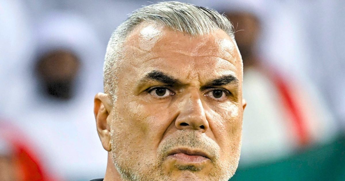 Olăroiu, investiție de milioane / Tehnicianul va construi un complex ...