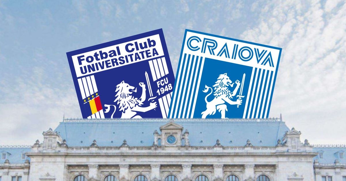 Palmaresul „Științei” rămâne în aer. Nebunie la Curtea de Apel: CS U ...