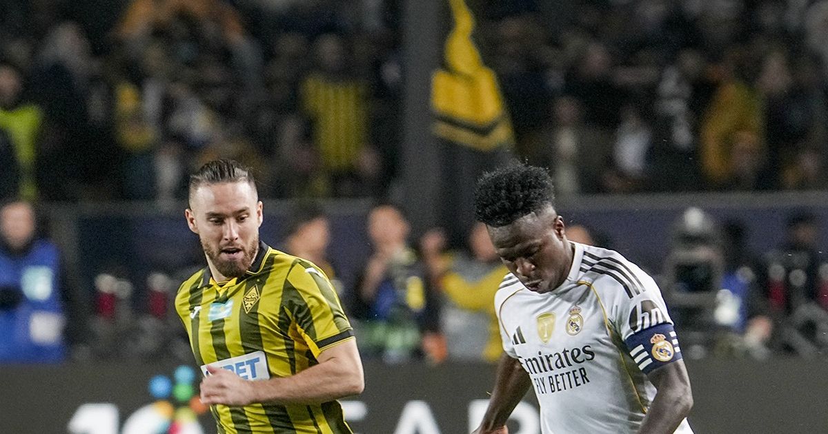 Transferul lui Ofri Arad, în pericol? FCSB ar avea concurență în lupta ...