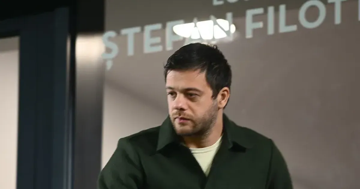 Angelescu va discuta cu fanii / Președintele Rapidului vrea să-i împace ...