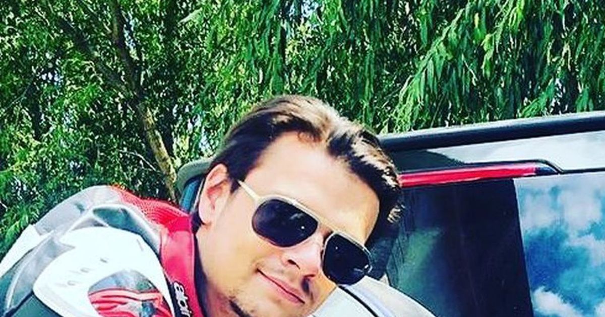 Mario Iorgulescu, dat dispărut. Fiul președintelui LPF ar fi fugit din ...