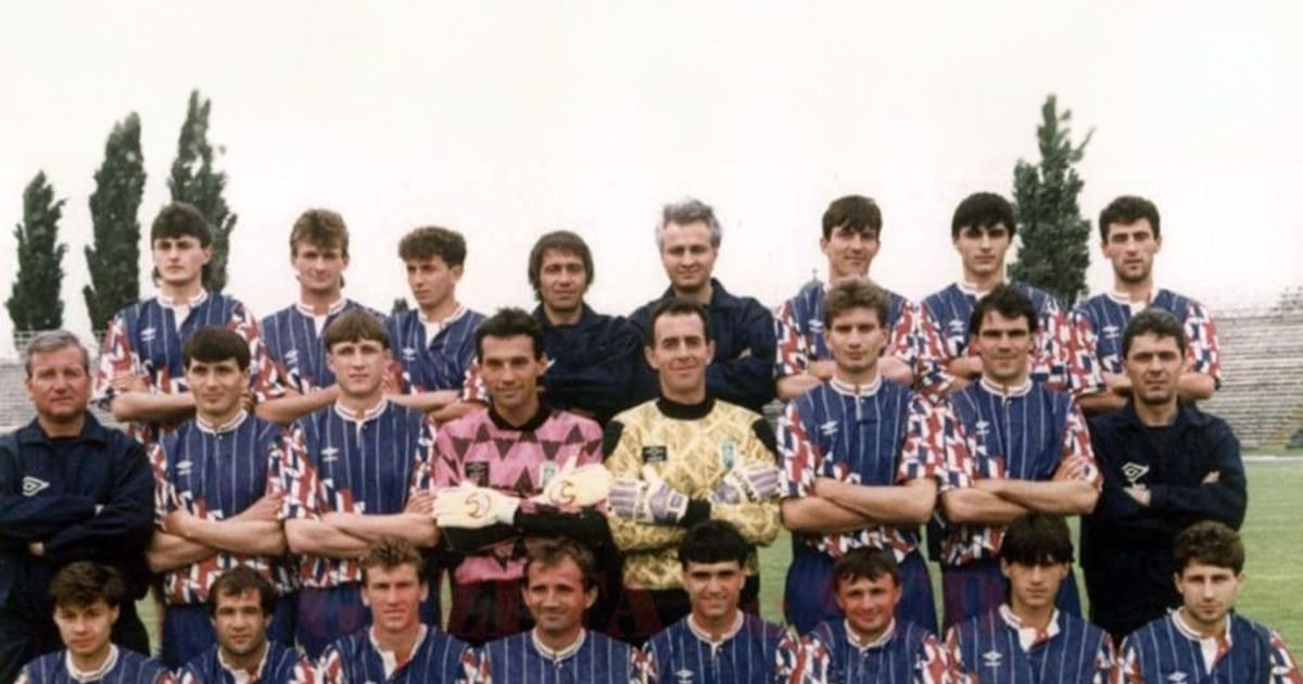 „Dacă fura el, furam și eu”. Pavel Badea, apărat de Sorin Cârțu și de ...